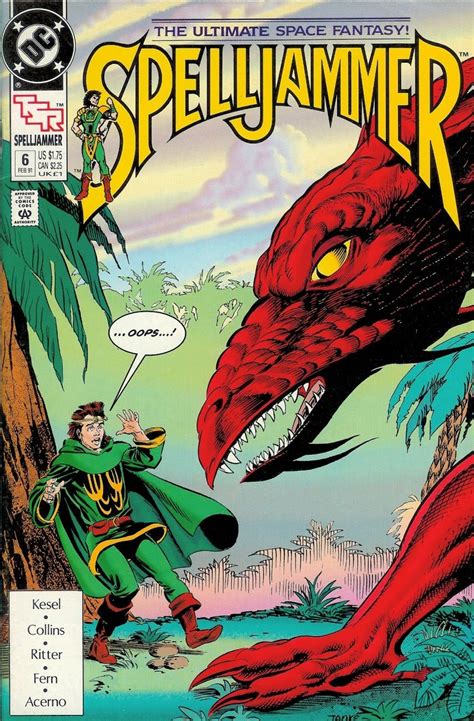 Dungeons And Dragons A Comprehensive Guide To All The Comics