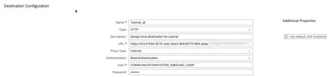 Set SAP BTP ABAP Environment As A Content Provider For SAP Build Work Zone Standard Edition