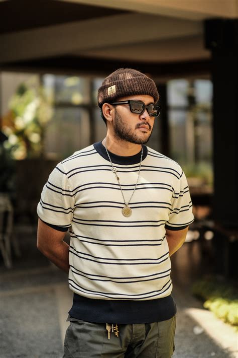 Contact Us Get In Touch With Our Team Comfysocks