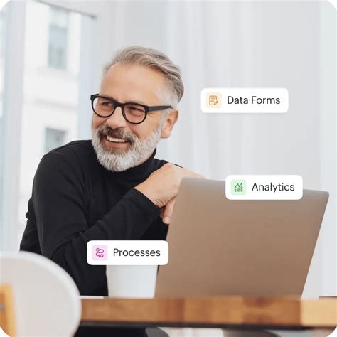 Enterprise Application Development Platform It Backlogs Solution