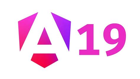 Arjun Krishna On Linkedin Angular19 Webdevelopment Frontenddevelopment Angular Javascript