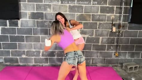 Parker Skyes Lora Vs Series Eporner