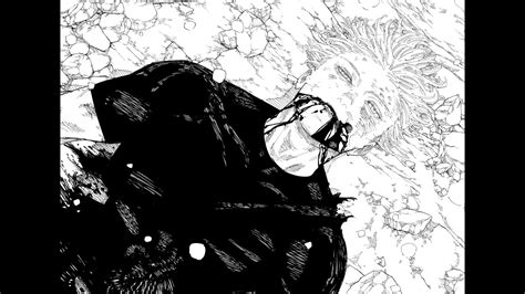 Hacker Youtube Hacker Youtube