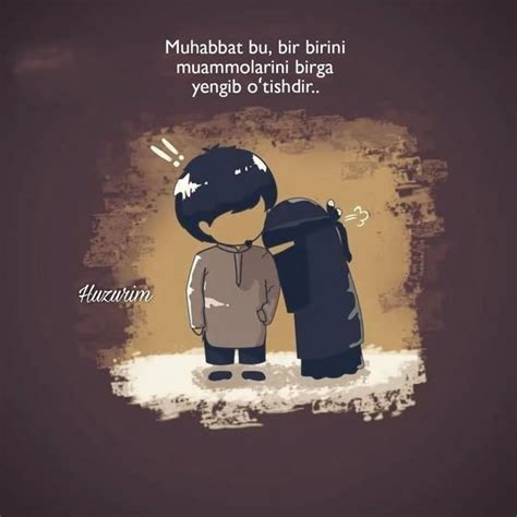 Tolibjon Ergashev Tolib Jon2401 • Threads Say More