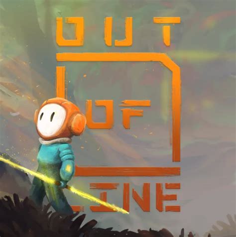 Out Of Line And One More Game Free On The Epic Games Store