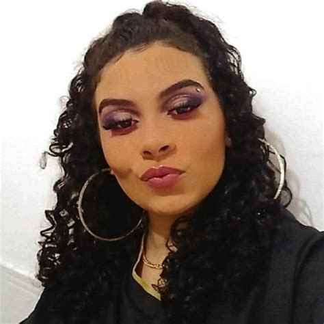 Stream Bia Scutellaro Music Listen To Songs Albums Playlists For