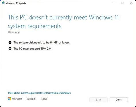 Common Windows 11 Problems And Solutions Ded9 Common Windows 11 Problems And Solutions Ded9