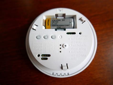 Hands On Lutron Wireless Light Switches And Sensors Techgoondu