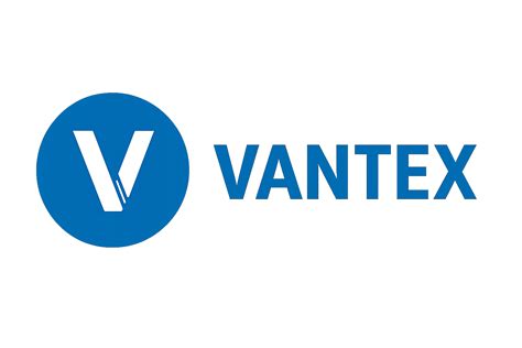 Vantex Finance Bank