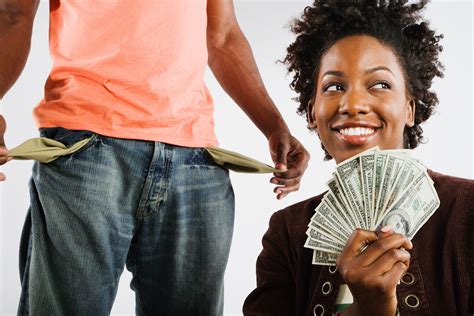 The Most Ridiculous Reasons Not To Date Someone Essence