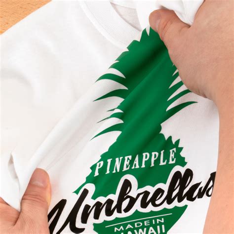 Siser Easyweed Stretch Texas Vinyl And Print