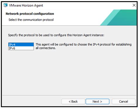 Creating Your First Vgpu Virtual Desktop Nvidia Docs