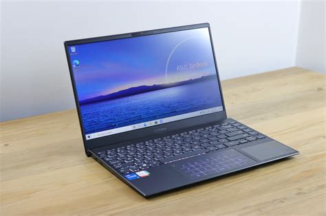 ASUS ZenBook UX E Review YugaTech Philippines Tech News Reviews