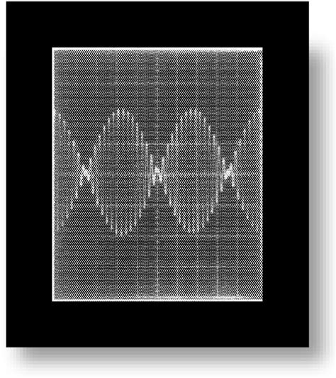 Figure 6 From Design Of Operational Transconductance Amplifierer Based Multiplier Semantic Scholar