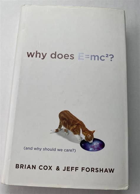 Se Produkter Som Liknar Fysik Matematik Why Does E På Tradera