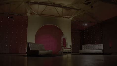 Sophie Anderson On Twitter ‼️the Biggest Awesomely Queer Sex Quiz Show Ever Created‼️