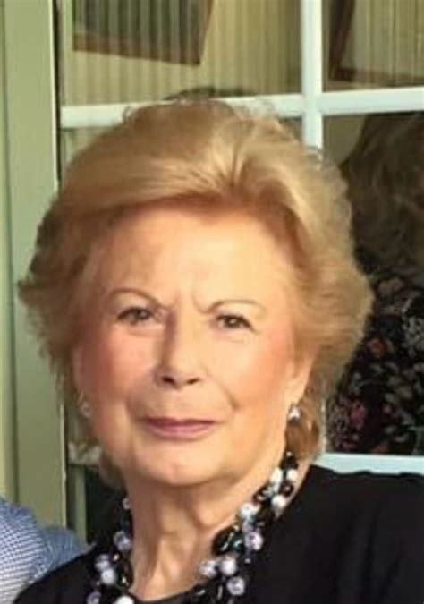 Ha Fallecido Nuestra Madre Fundadora De La Albaida Gran Mujer