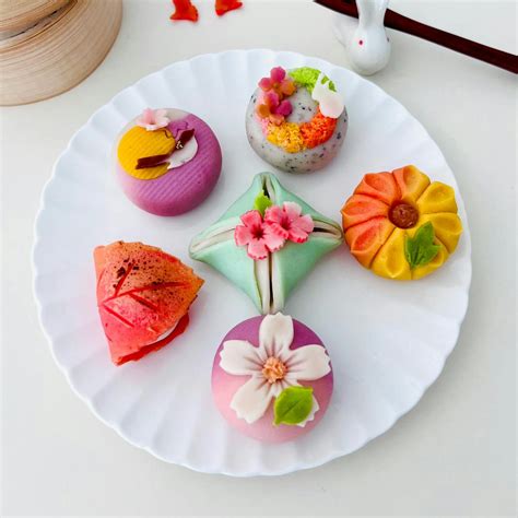 추석에 소중한사람에게 특별한선물을 늘해랑떡공방수제화과자 텀블벅 크리에이터를 위한 크라우드펀딩