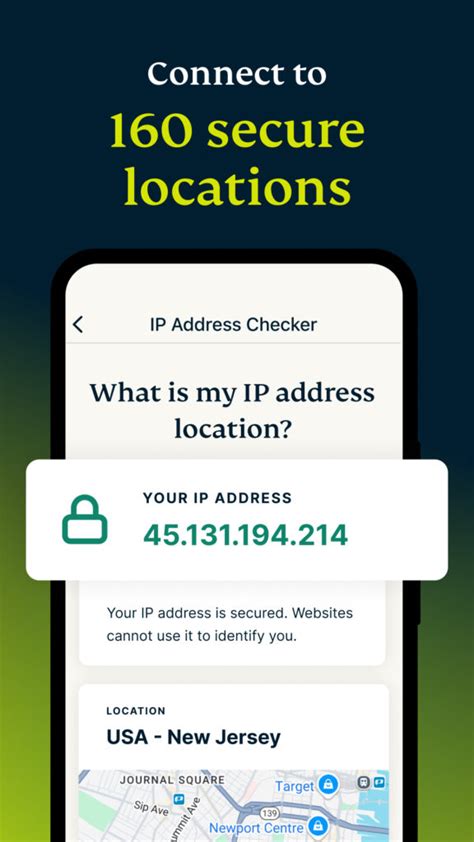 ExpressVPN Fast Secure VPN 12 2 0 APK Download By ExpressVPN APKMirror