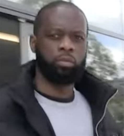 Rhymes With Snitch Celebrity And Entertainment News Pras Seeking A New Trial