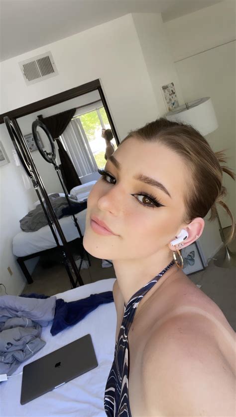 Brooke Monk Rp Hit Me Up On Kik Adrty22 Will Do All Your Wildest
