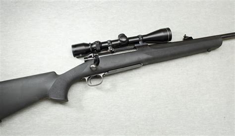 Winchester ~ 70 ~ 338 Winchester Magnum Cabelas