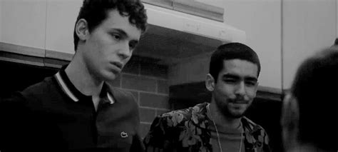 ¿sabes Que Te Quiero — See You Tomorrow Ander X Omar