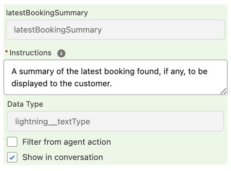 Why Prompt Builder Is Vital In An Agentforce World Salesforce Ben