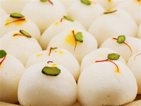 Sweet Rasgulla Wallpapers Wallpaper Cave