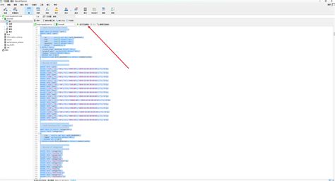 如何使用idea部署springboot项目全过程 Csdn博客 如何使用idea部署springboot项目全过程 Csdn博客