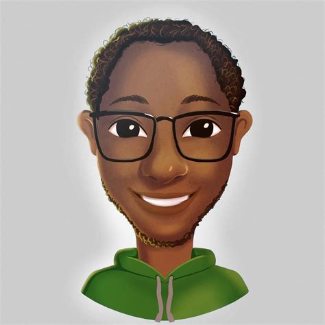 Fumba Chibaka Medium