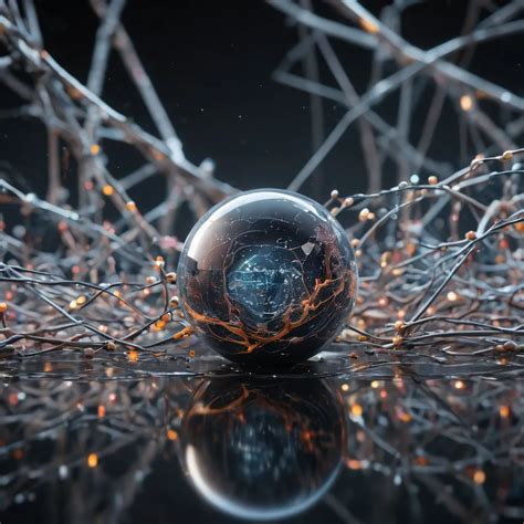 Exploring The Scope Of Science Integration And Implications