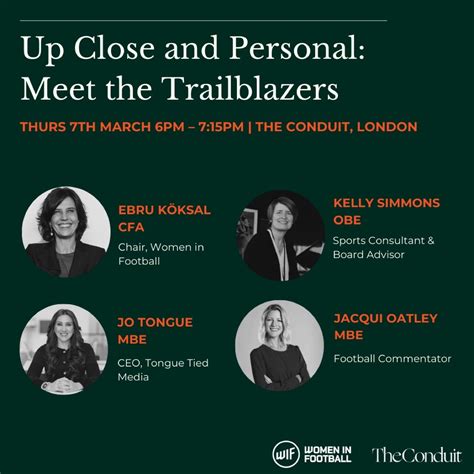 A Phenomenal Line Up You Will Not Want To Miss It Lisa Pool