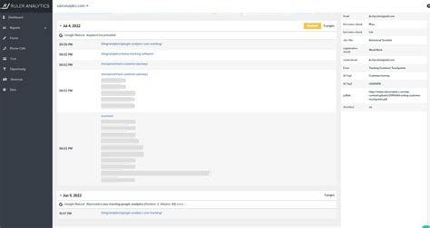 How To Track Crm Deals And Attribute Marketing Revenue Ruler Analytics