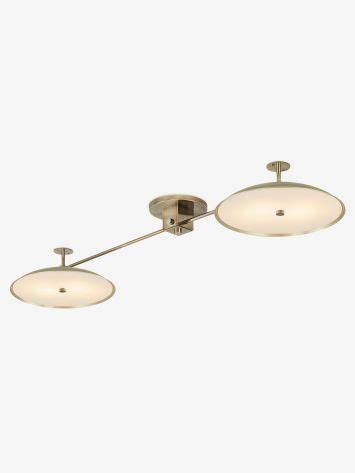 Cobe Double All Urban Electric Company