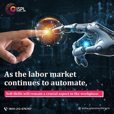 Gispl On Linkedin Gisplcybersecurity Secureyourdigitalworld Cyberexpertsyoucantrust…