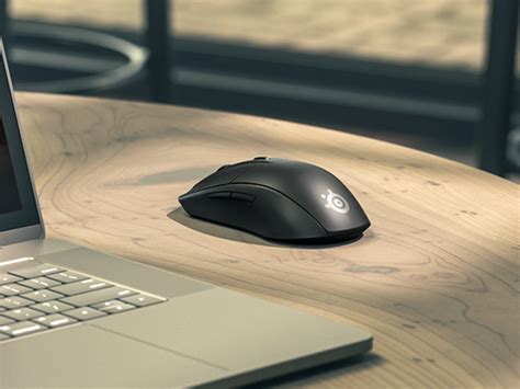 Bluetooth Mouse Vs Wireless Which Is Right For You