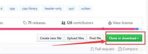 vscode mingw配置vulkan开发环境 vscode vulkan csdn博客