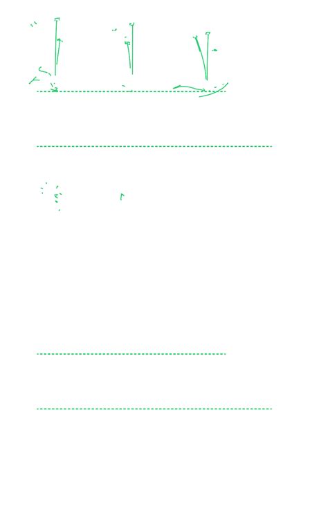 Granite Stone Dimensions And Drawings