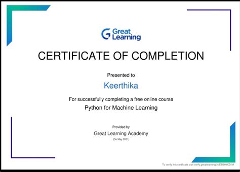 keerthika p on linkedin python machinelearning artificialintelligence
