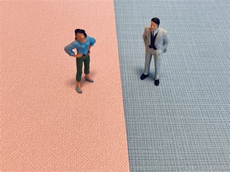 Pythonのscikit Learnで学ぶ精度評価とgridsearchcv実践術とは？具体的な方法を解説します スキルアップステーション