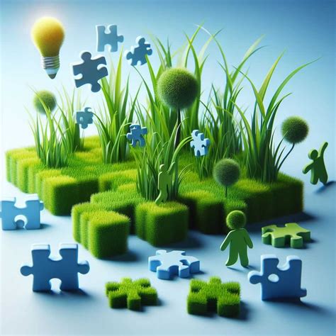 120 Tricky Sphinx Riddles Mystifying Challenges For The Curious Mind