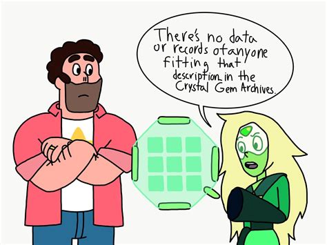 Ask Stories From Stevens Future On Tumblr