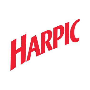 Harpic Shop Harpic Online Spinneys Lebanon
