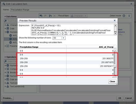 Need More Data Have Sas Visual Analytics Designer Create It For You
