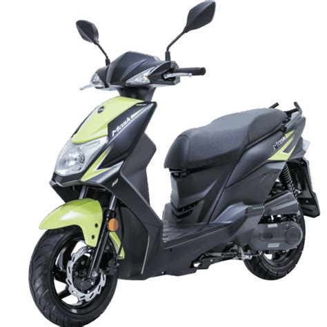 Sym Maxsym 400i Save 500 Offer Ends 21st Dec