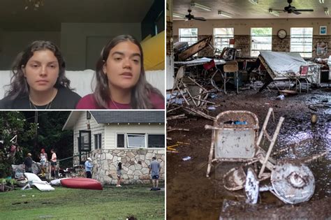 Newly Discovered Fault Line Shows Why Nyc Shook Harder Than New Jersey Epicenter During April