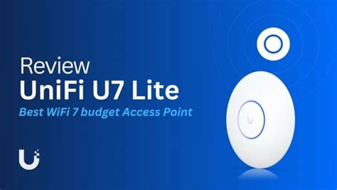 Howto Reset Unifi AP To Factory Default When Reset Button Is Not Working