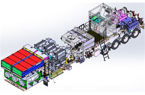 cad modeling detailing data migration software and engineering