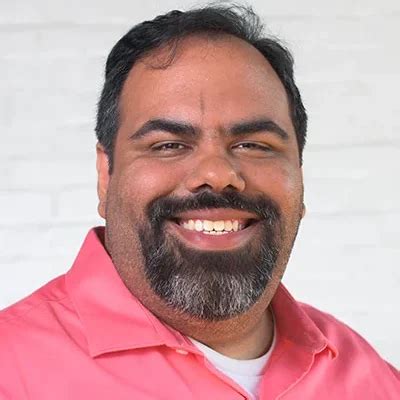 Mentor Code You Free Tech Training